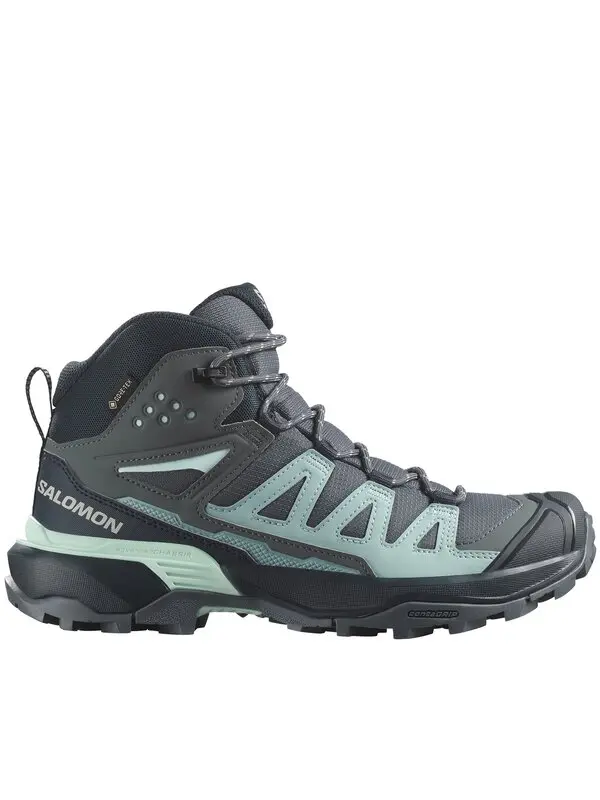 SALOMON X Ultra 360 Mid Gtx W