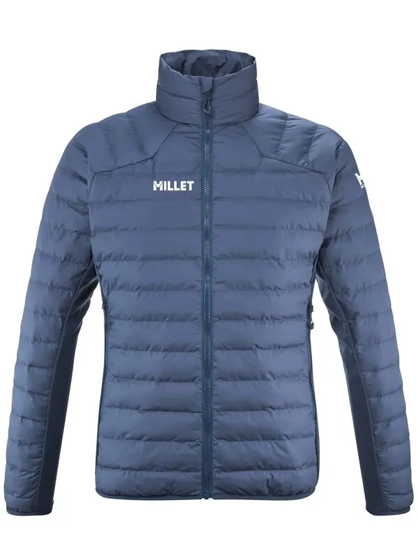 MILLET Fitz Roy Warm