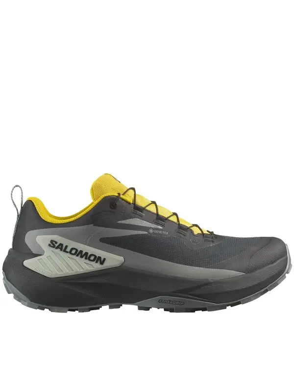 SALOMON Genesis Gtx