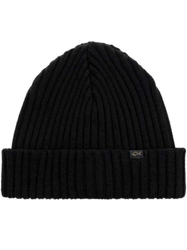 Paul & Shark Hat