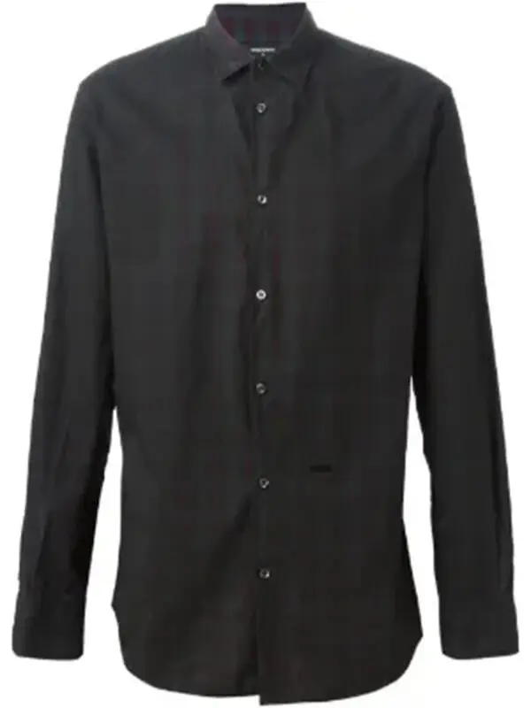 Dsquared2 Shirts