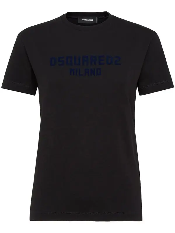 Dsquared2 Just Right Tee