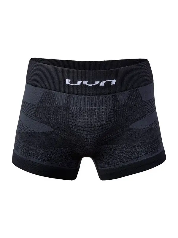 Uyn Boxer