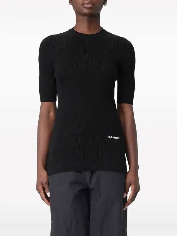JIL SANDER Sweater