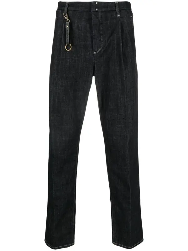 Incotex Special Denim