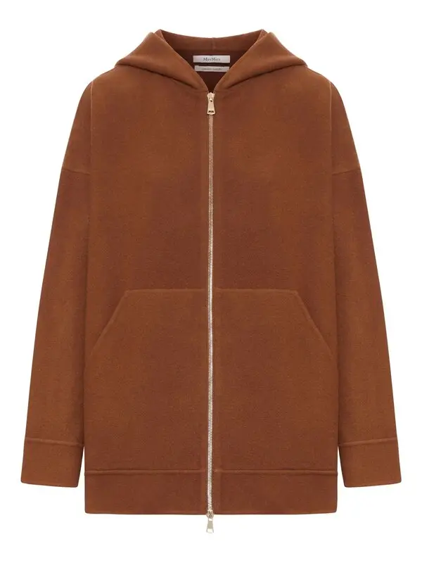 Max Mara Etuania - Black