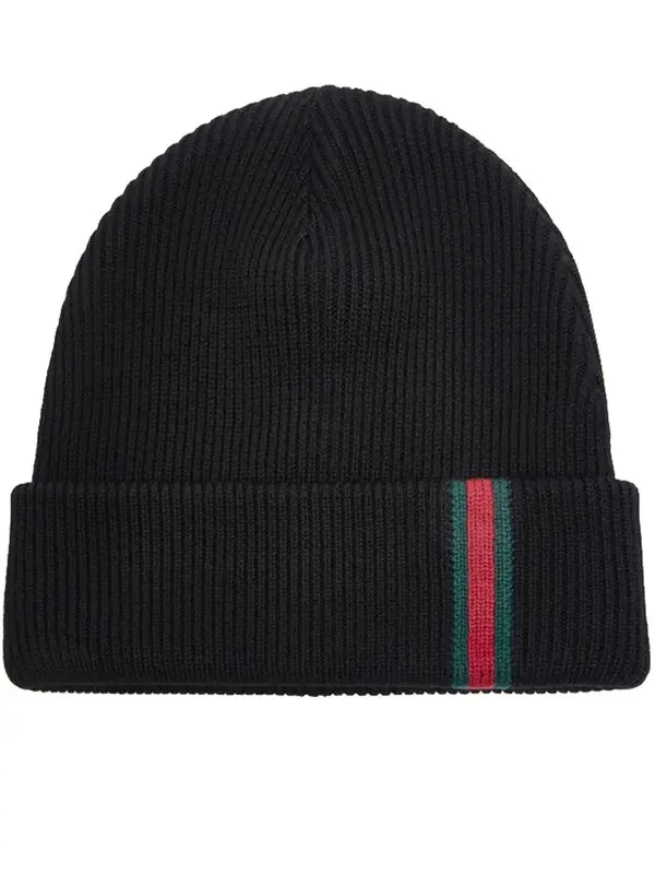Gucci Beanie