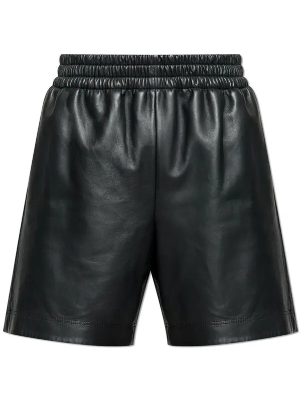 Gucci Shorts