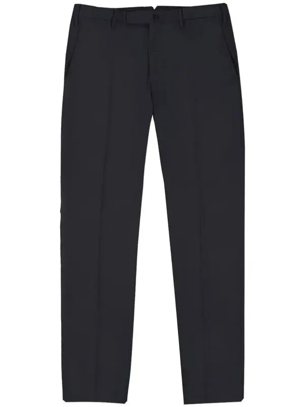 Incotex Pants