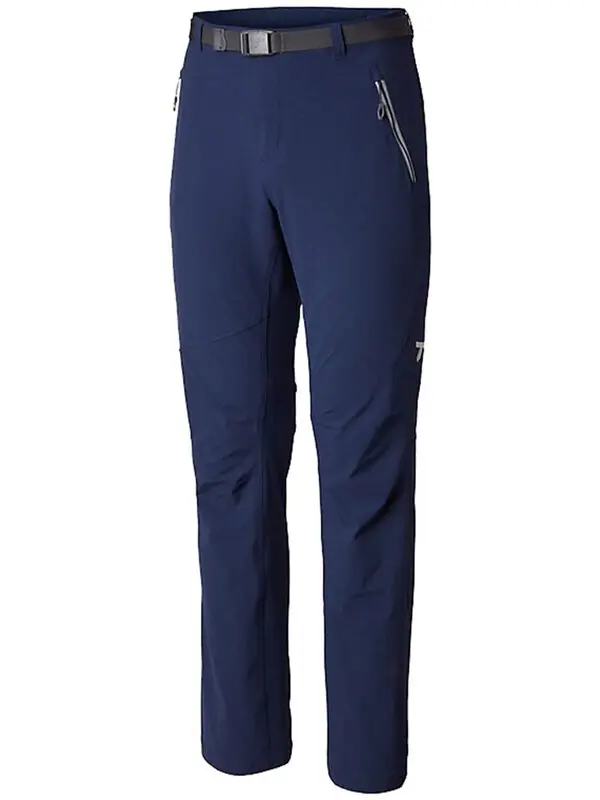Columbia Titan Peak Pant