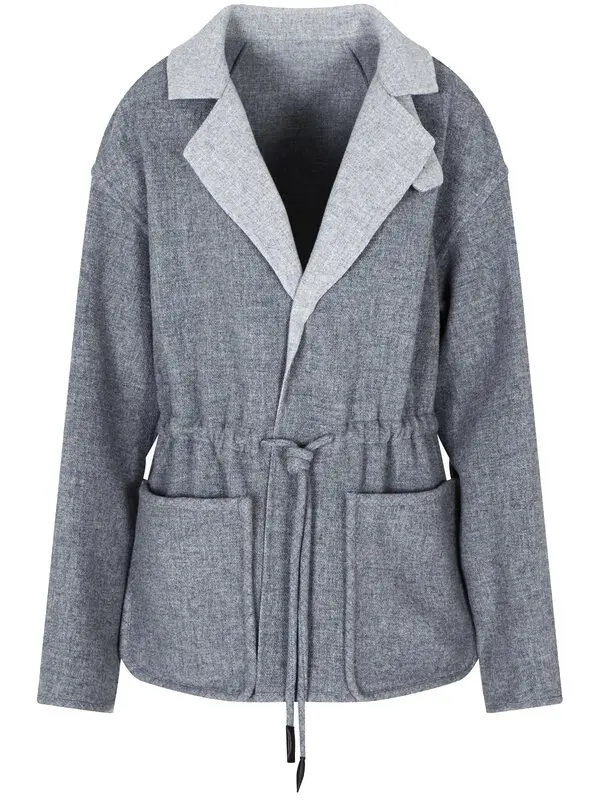 Giorgio Armani Blazer