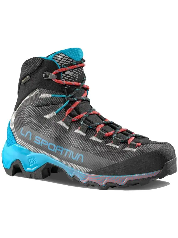 LA SPORTIVA Aequilibrium Hike Gtx