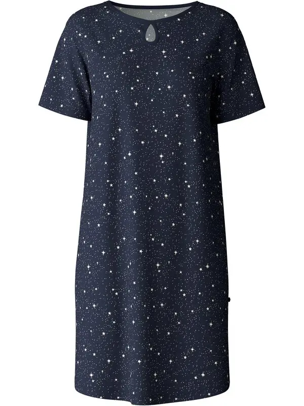 CALIDA Sleepshirt
