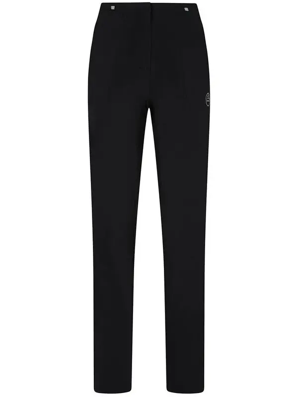 LA SPORTIVA Brush Pant - Black