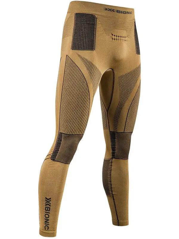 X-BIONIC Radiactor 4.0 - Metallic