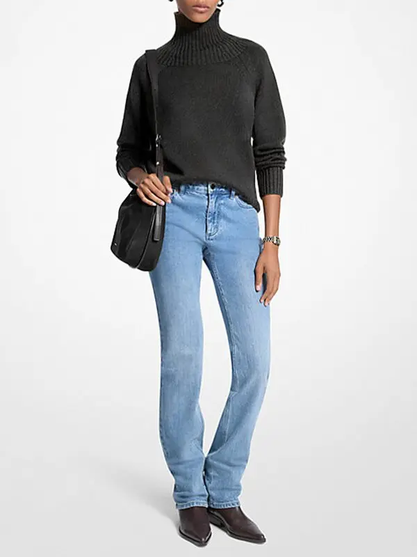 Michael Kors Sweater