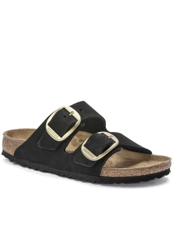 BIRKENSTOCK Arizona Big Buckle