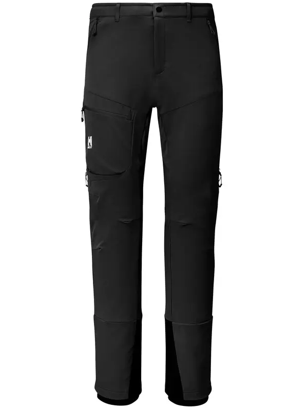 MILLET Rutor Xcs - Black