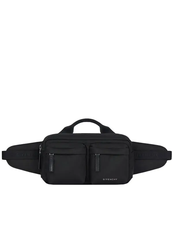 Givenchy Essential U Bumbag