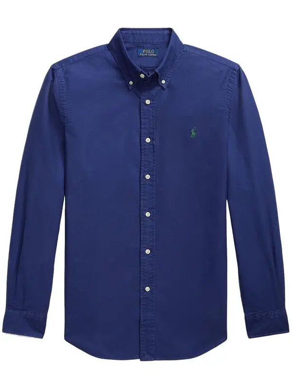 Polo Ralph Lauren Sweater