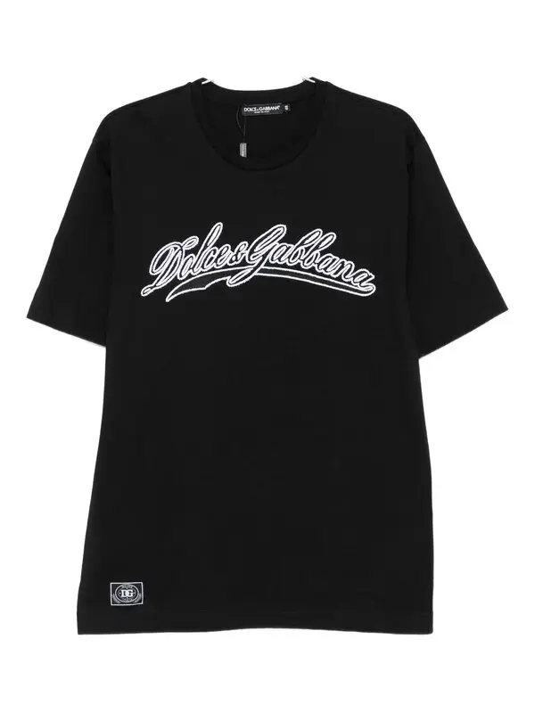 Dolce & Gabbana T-shirt