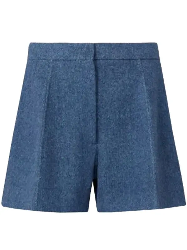 Sportmax Braies - Blue