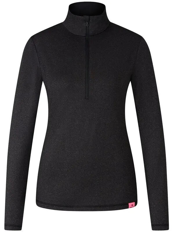 Bogner Margo2 Quarter Zip Pullover