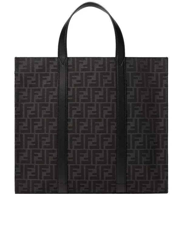 Fendi Shopping Bag