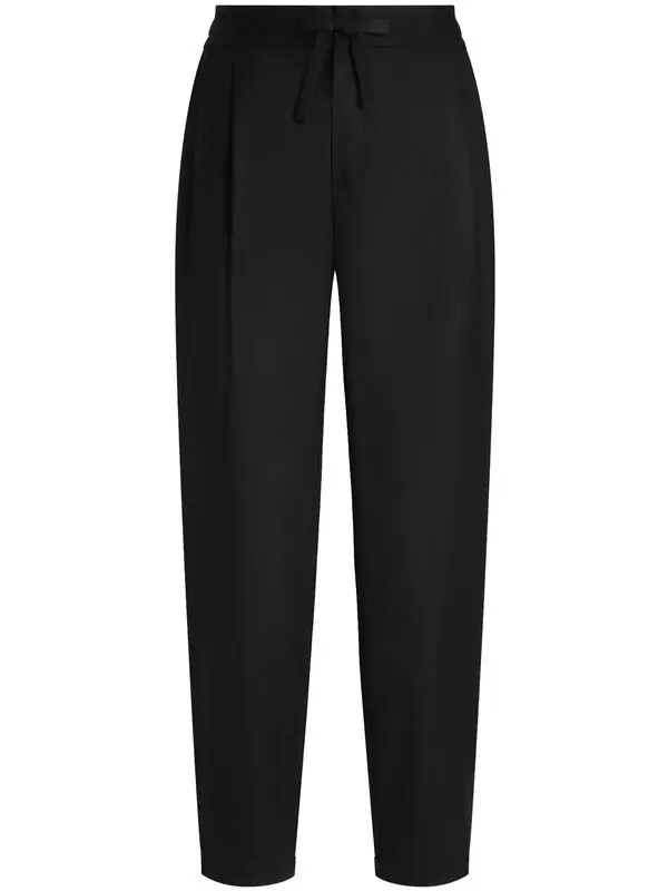 Dolce & Gabbana Pants