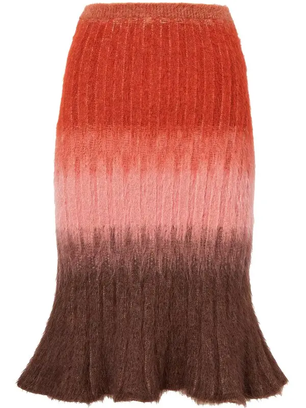 Fendi Skirt