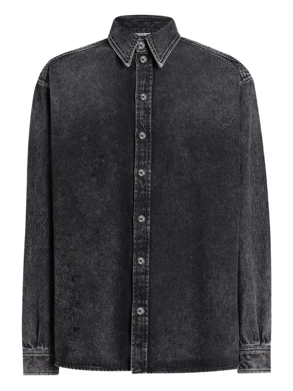 Dolce & Gabbana Shirt