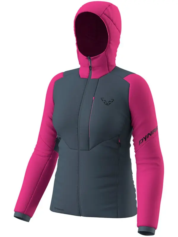 DYNAFIT Blacklight Prl Jkt W