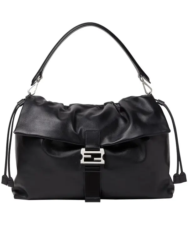Fendi Flux Maxi Messenger