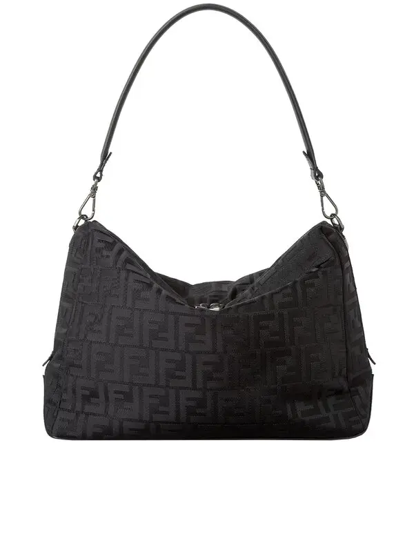Fendi Lui Large