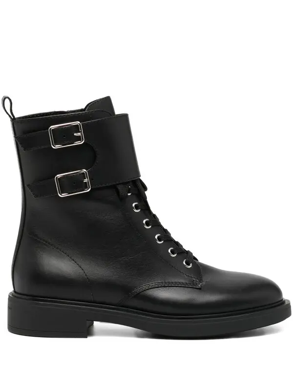 GIANVITO ROSSI Ripley