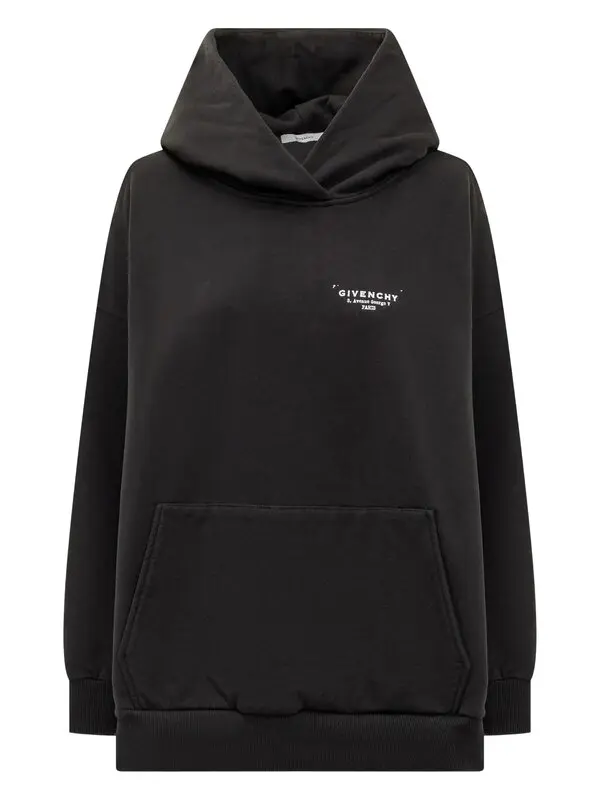 Givenchy Hoodie