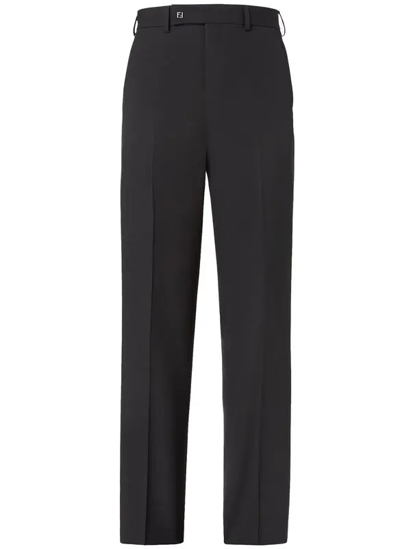 Fendi Pants