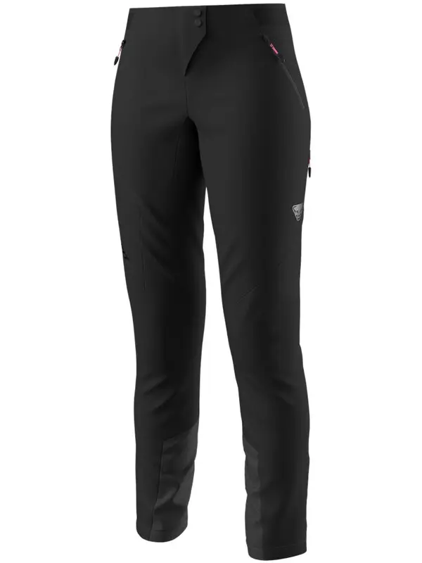 DYNAFIT Blacklight Dst Pnt W - Black