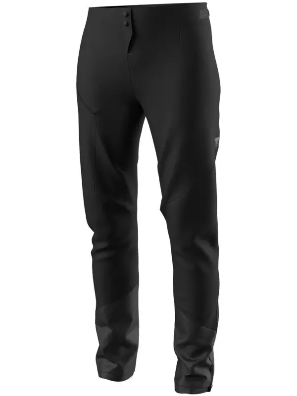DYNAFIT Blacklight 3l Pnt W - Black