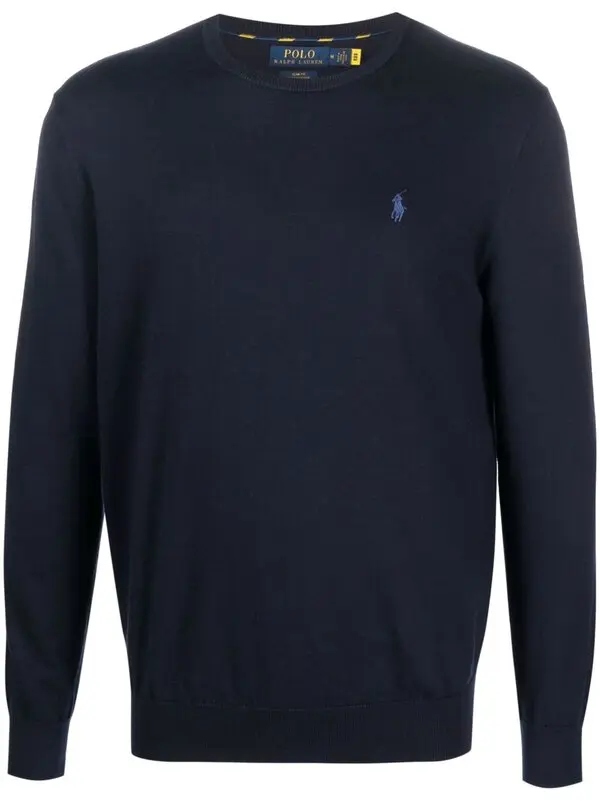 Polo Ralph Lauren Pullover