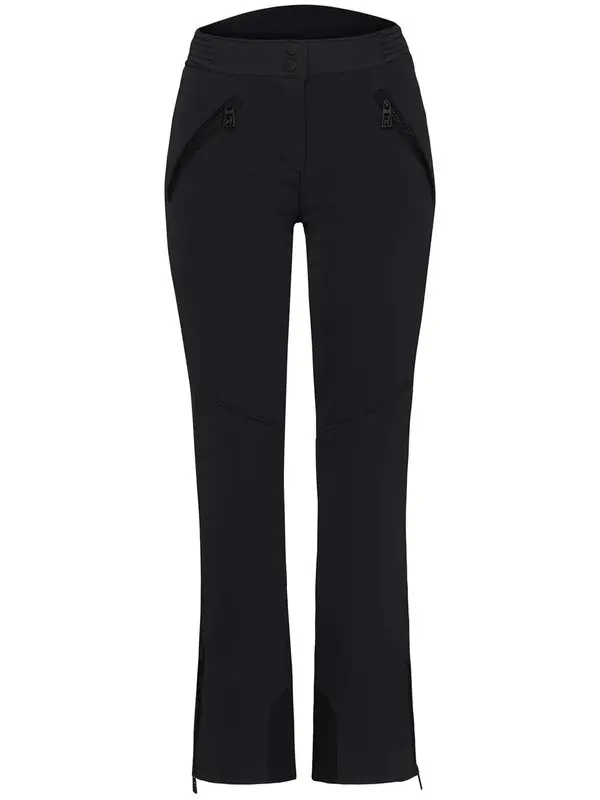 Toni Sailer Ella - Black