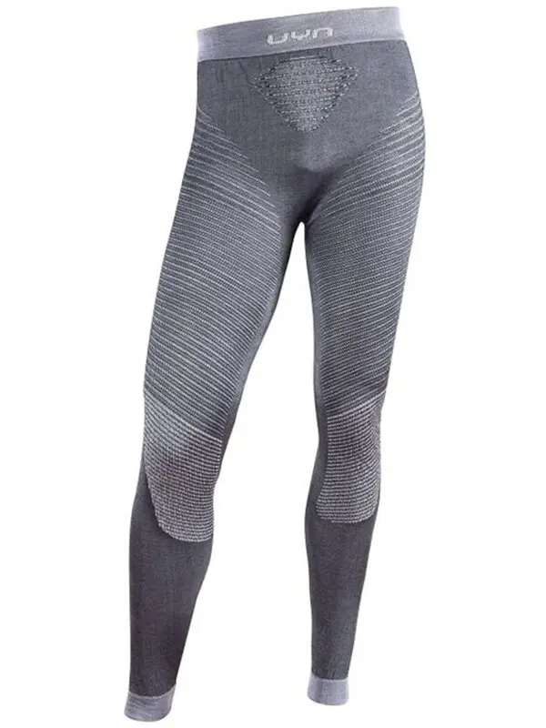 Uyn Cashmere Pants