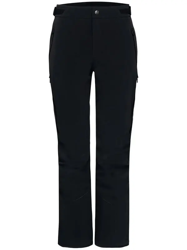 Toni Sailer Nicki - Black