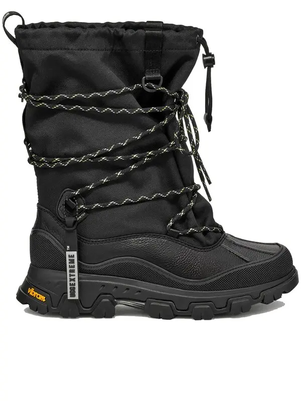 UGG Metropeak - Black