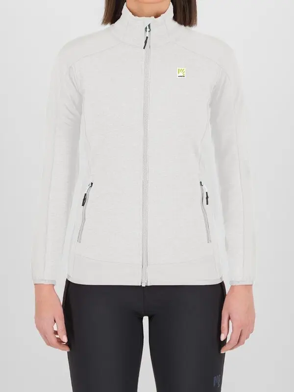 KARPOS Odle W Fleece