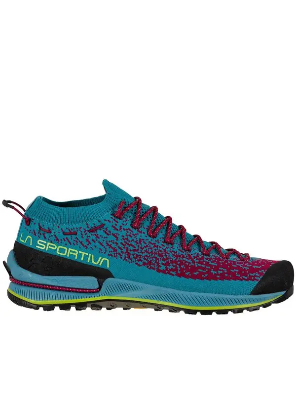 LA SPORTIVA Tx2 Evo