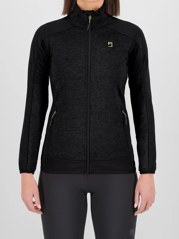 KARPOS Odle W Fleece