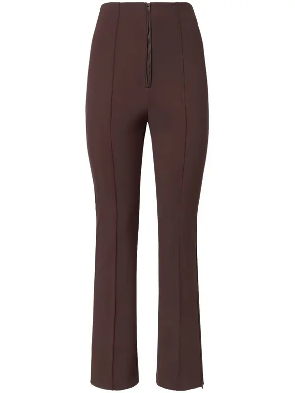 Fendi Ski Pants