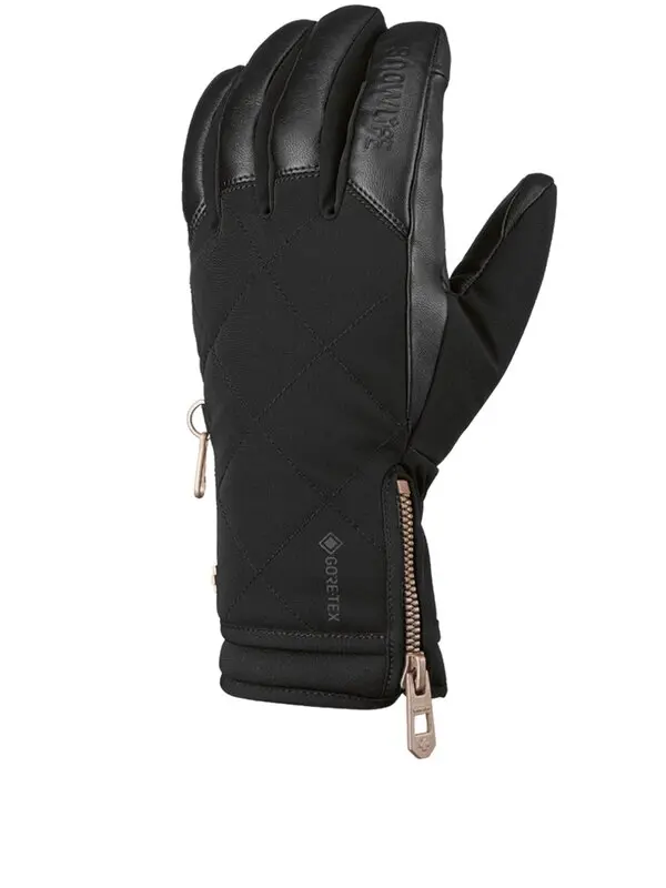 SNOWLIFE Crystal Gtx Glove