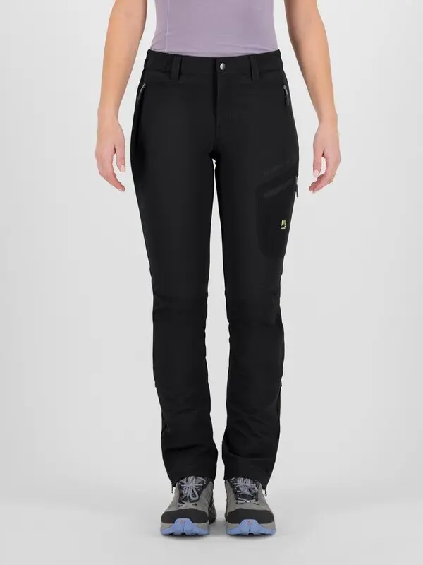 KARPOS Scarnia Up W Pants